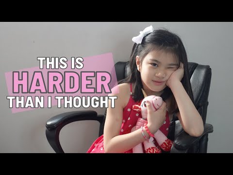 LEARNING THE DIALECT IN OUR PROVINCE IN THE PHILIPPINES || WARAY-WARAY 101