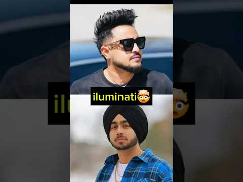 Shubh Support to Cheema Y new song | Cheema y Reply | Shubh Reply to Haters #punjabi #punjabisong