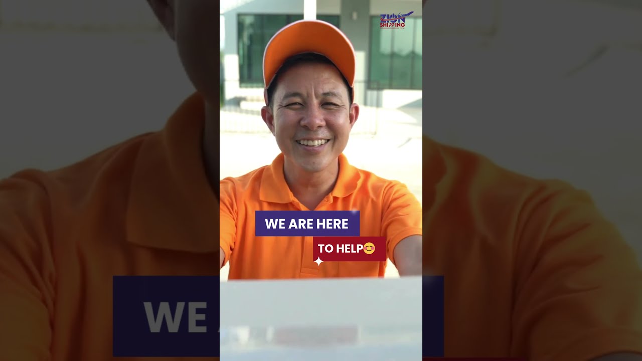 How to Ship CHEAP From US (Domestic & International) | Save 70% on USPS, UPS & FedEx | Zion Shipping