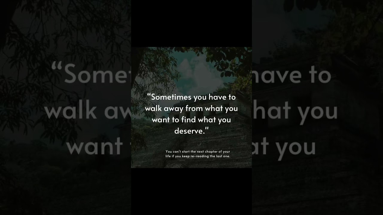 Here are some uplifting mental health quotes to inspire you
