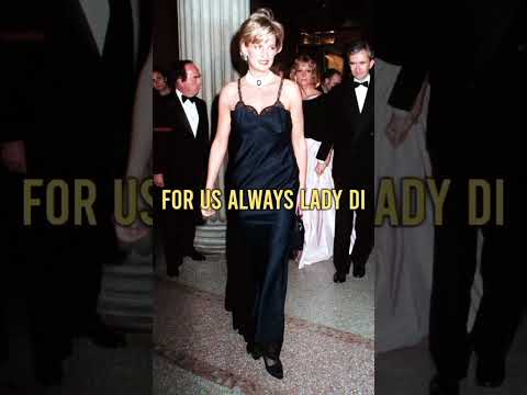 Different name of Princess Diana #uk__princess__diana #britishroyalfamily