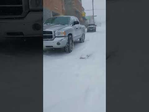 snow in omaha nebraska