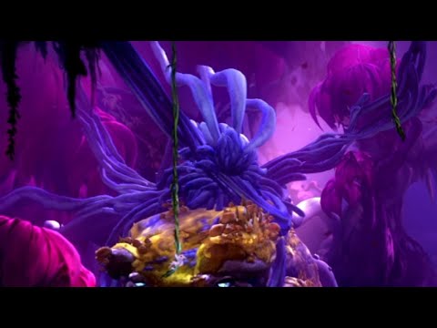 Steam Community :: Video :: Stink Spirit Dab