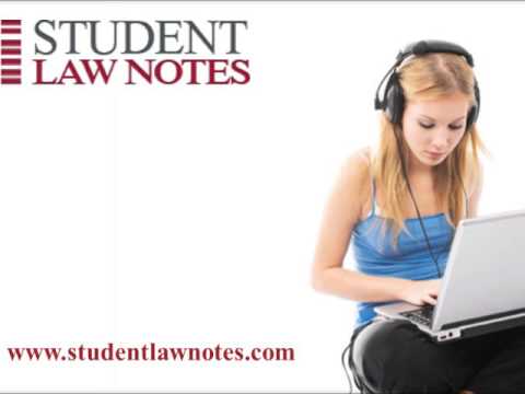 Law Society of New South Wales v Moulton 1981 2 NSWLR 736
