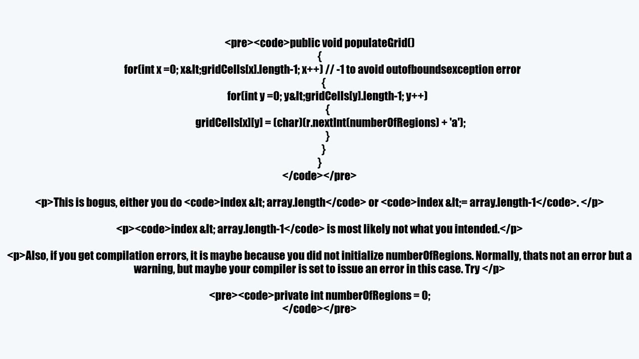 Using import java.util.Random; nextInt and user input