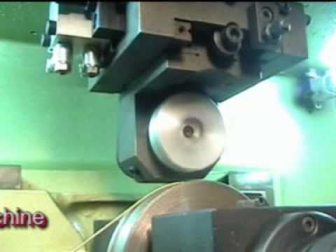 Diamond Chain Cutting Machine - Diamond Chain Faceting Machine Latest ...