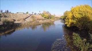 3 Best Hiking Trails in Bakersfield, CA - Expert Recommendations