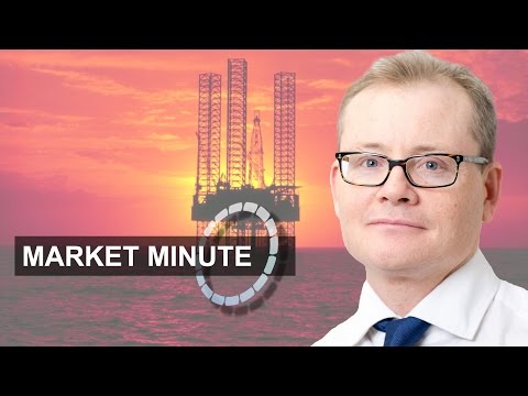 Stronger oil and commodity prices boost global stocks | Market Minute
