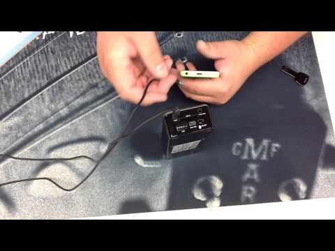 Peavey's BTS 2.2 Review