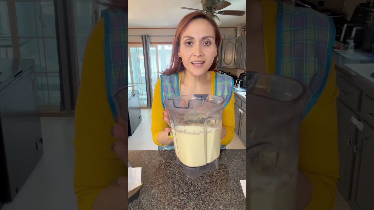 Chickpea bread 😋🤤 #healthyfood #recipe #chickpeabread