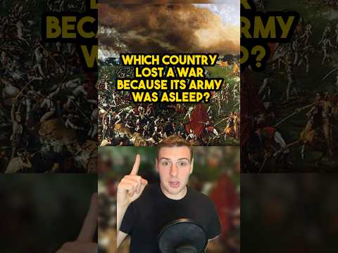When the Mexican army Slept π΄ The Battle of San Jacinto 1836 the Texas Revolution #history #texas