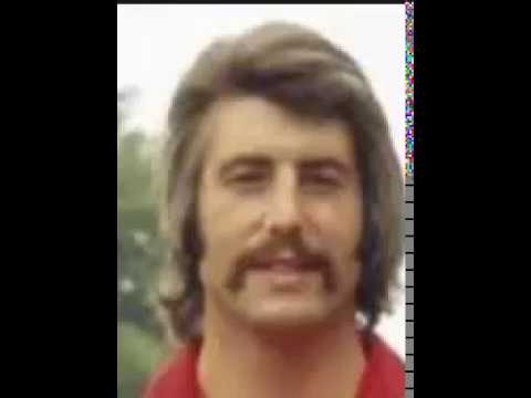 English footballer Ken Mulhearn Died at 72