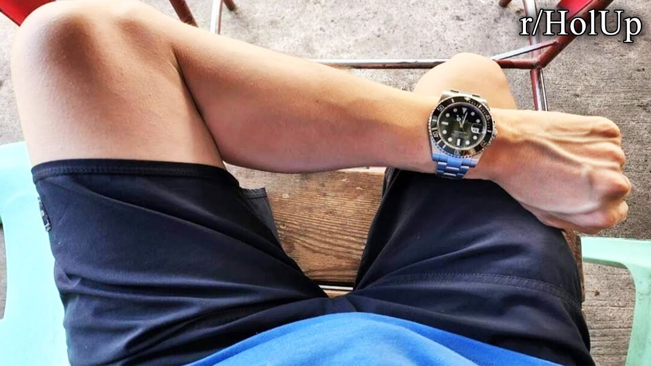 r/Holup | wait...WHAT?!?!