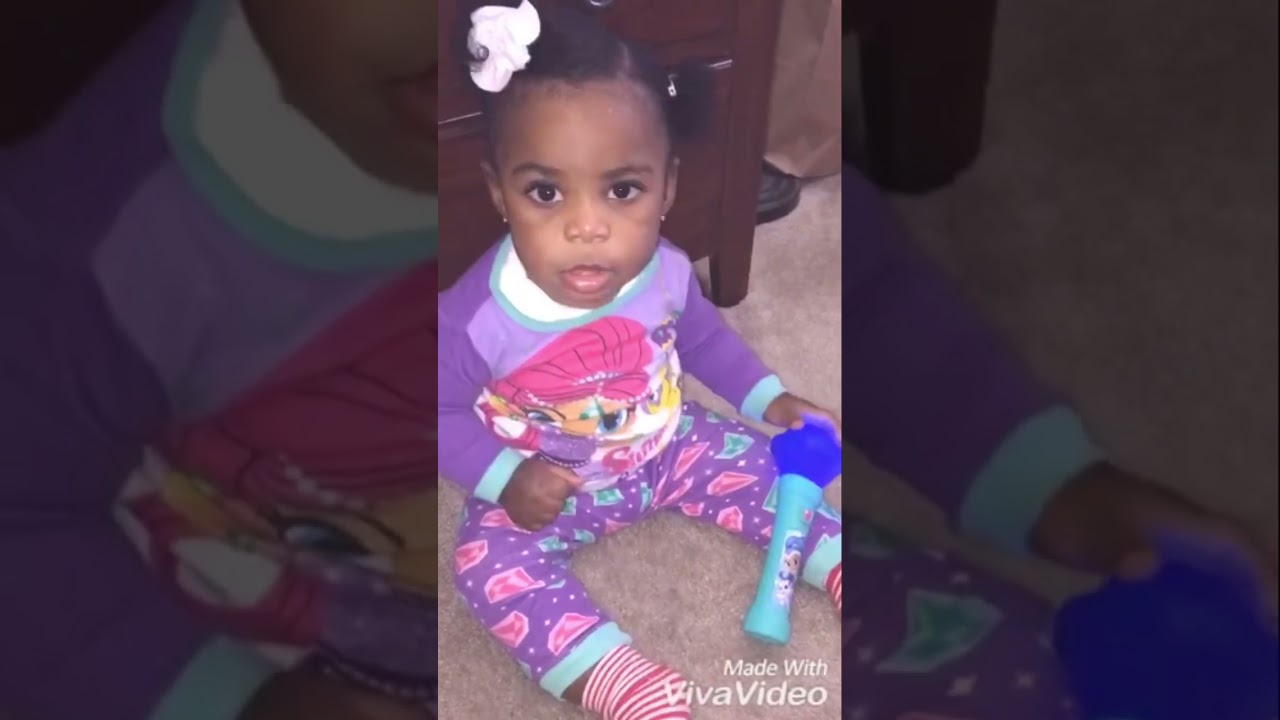 Shimmer & Shine was my fav! #shimmerandshine #jennie #nickelodeon #2023 #shortsvideo