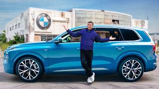 Carwow | The free, easy way to change your car online