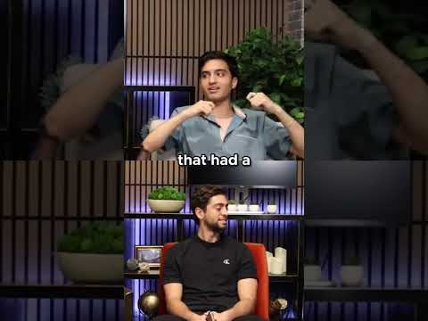The Truth About AI-Generated Images #shorts
