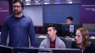 Working At TransUnion: Company Overview and Culture - Zippia