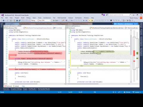 Multiline method into lambda
