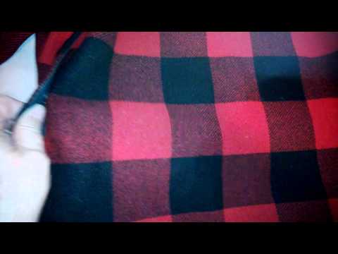 Pendleton Mens Hunting Jacket - Size Med - For Sale Ebay 12 Feb 2014