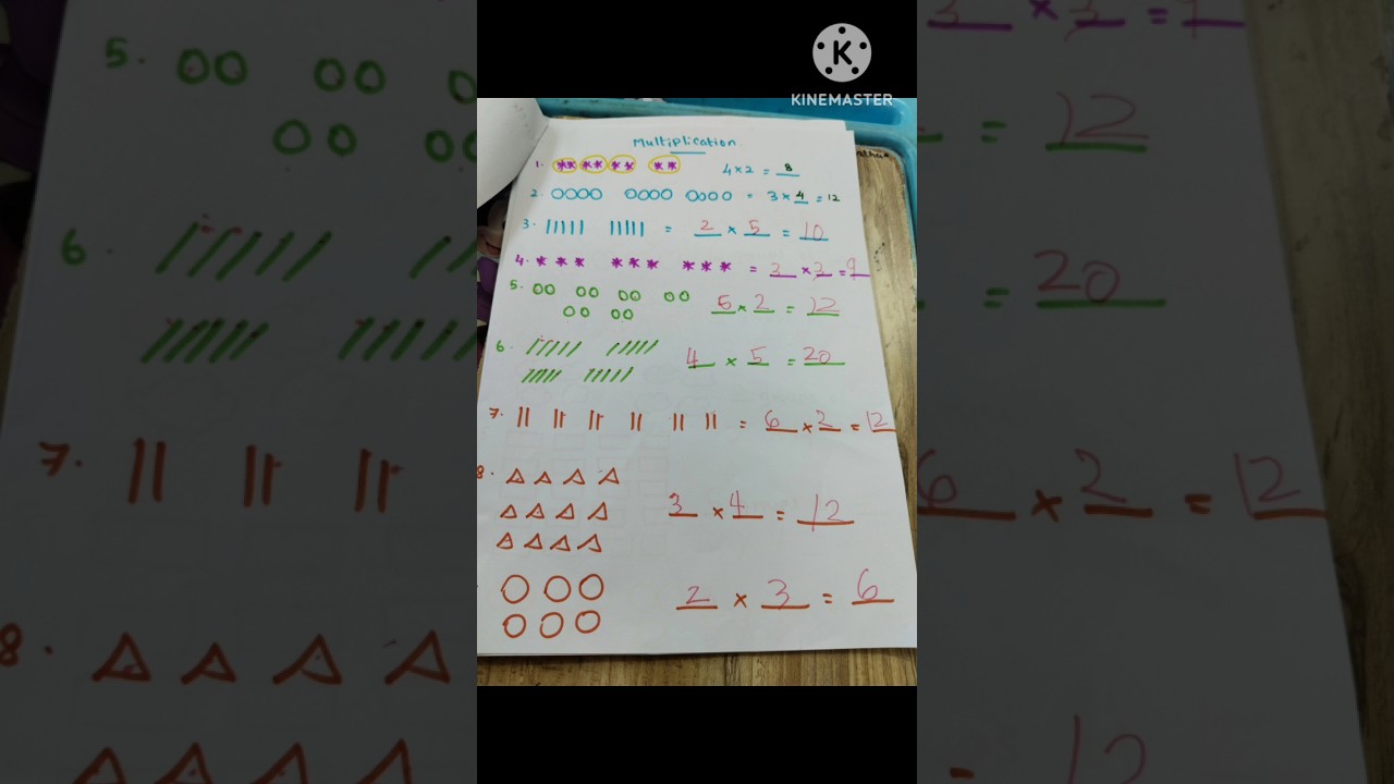 #708- Math worksheets- Grade 1, saratha.