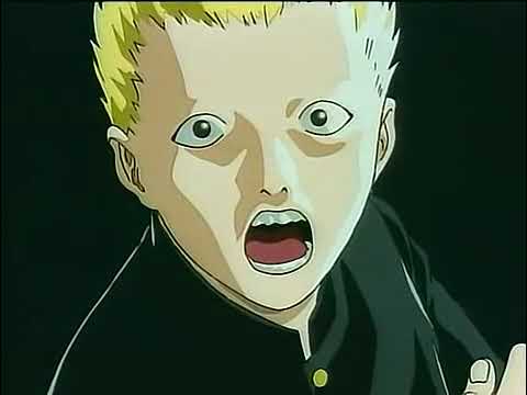 Angel Densetsu | Full Anime Episode 1- 2 | English Sub