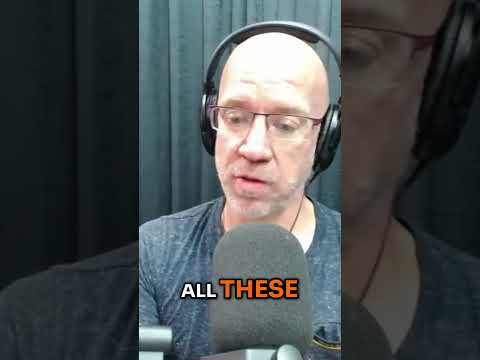The Power of Work Ethic
