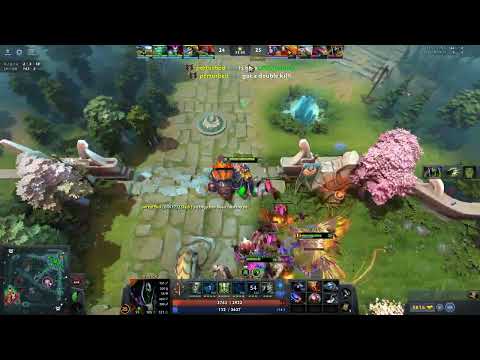 Steam Community :: Video :: Full Script Hack Rubick in Turbo