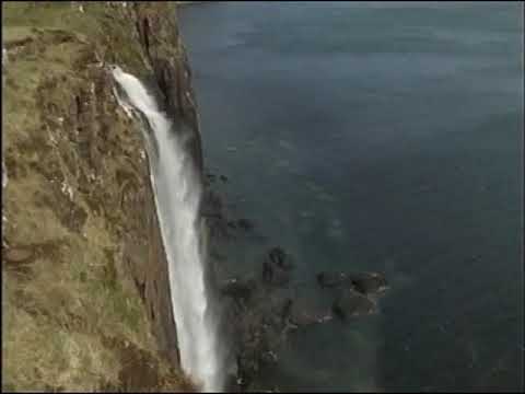 OU course S260 (Geology) Ep 02 of 14 Geology and Landforms (1999)
