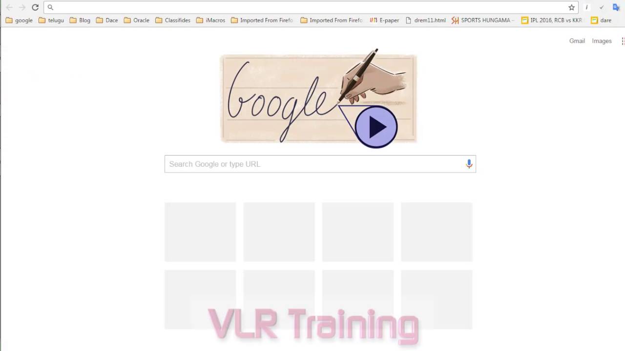 foreach loop in php  17-vlr training