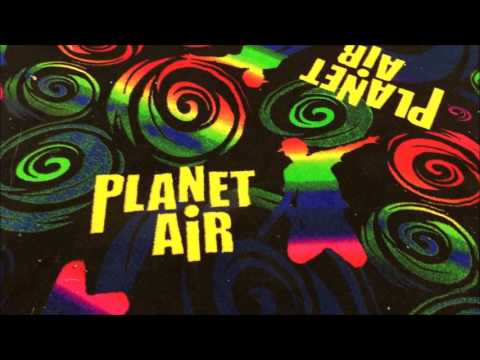 Planet Air Sports Doral