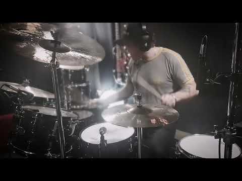Show Me Love – Robin S – You Drummer