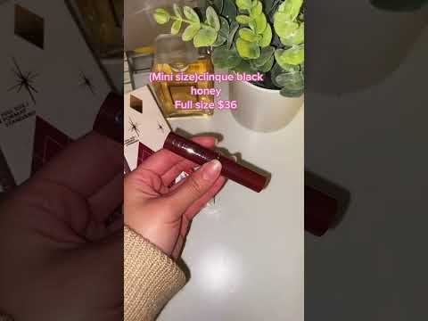 Sephora Sale Alert: Join the VIB Buzz