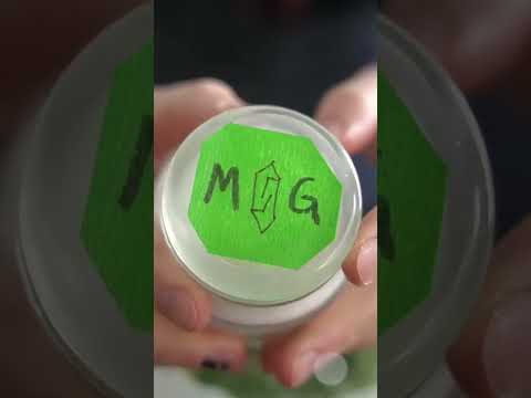 Never Buy This Again!