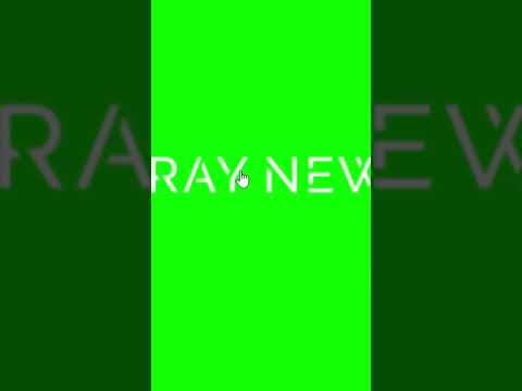 using happy new year 2023 for namelix, a business name generator #shorts