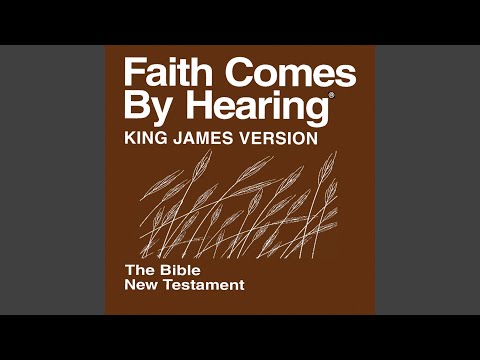 Acts 20