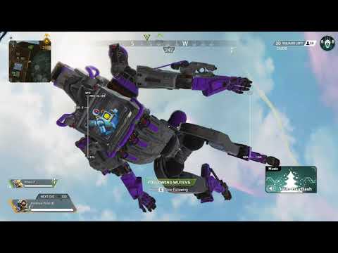 Steam Community :: Video :: Apex Crack