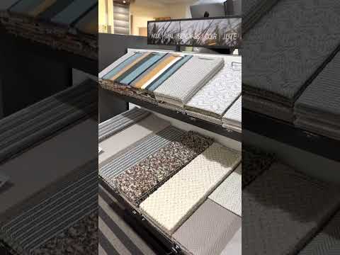 Come Check Out Our MASSIVE Range of Carpets!