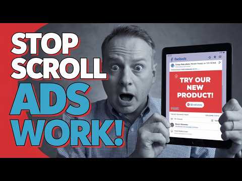 Why Your Facebook Ads CTR Matters More Than You Think