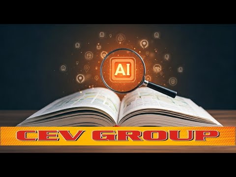 VALUATION CASE STUDIES OF DIFFERENT APPROACHES FOR IBBI REGISTERED VALUERS: PART-1