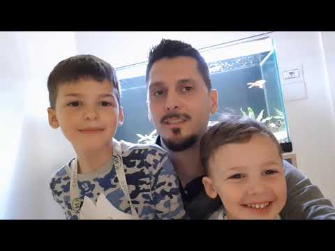 KNX 30th Birthday Compilation 8