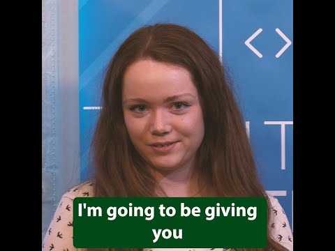 Rebecca Broad (preview) - How to create accessible social media content