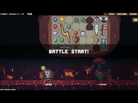 Steam Community :: Video :: "Lightning" and the "Lizard King Sword"