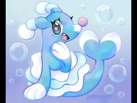 Brionne Best Moments [AMV]//Cute Raboot 💙🔵🔷