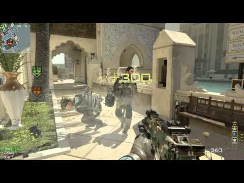 Steam Community :: Video :: Pretty quick moab on Oasis PC Gameplay
