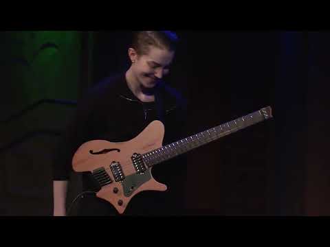 Susanna Risberg - Songs, Events and Music Stats | Viberate.com