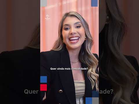 Programe sua viagem com o Viva Prime! EP 4