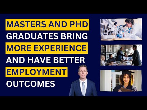 Reduction of Graduate Visa Age Limit to 35 and Under - Part 2