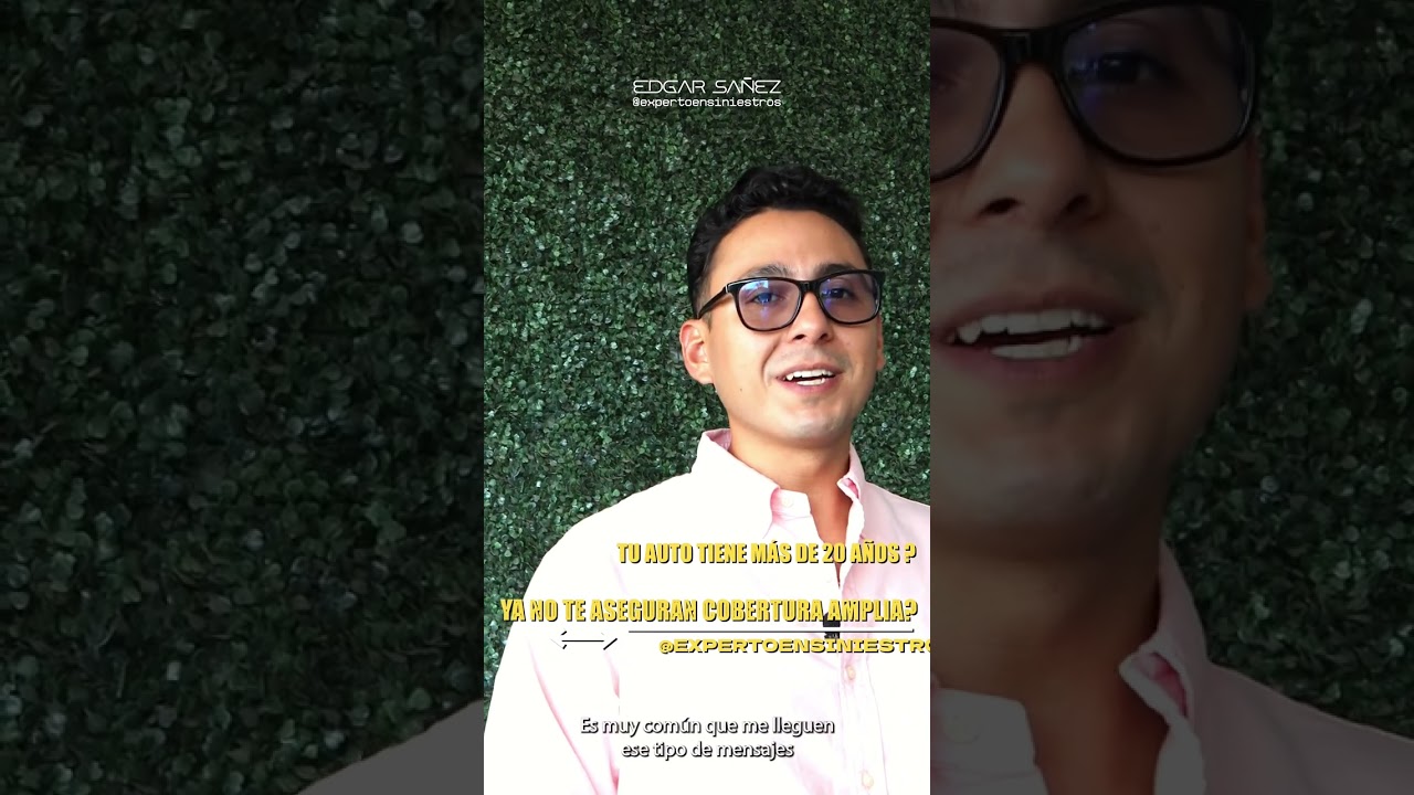 ¡Seguro para tu Platina 2004! Cotiza y Protege tu Carro #shorts