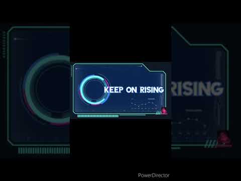 How to resize image in cm / inches