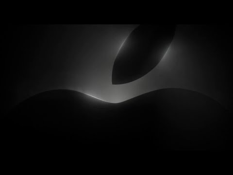 Apple Original Films/Pathé/Vendôme Pictures (2021)